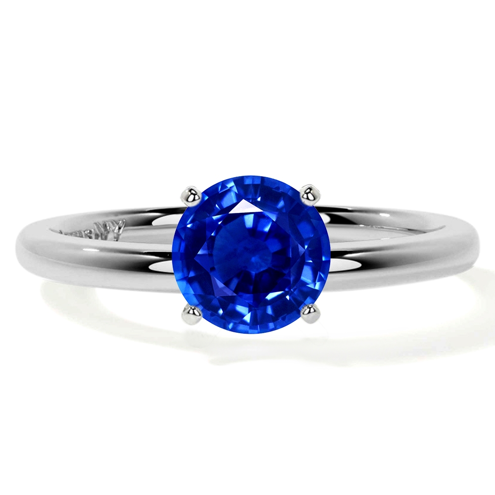 Best place to buy sapphire rings store