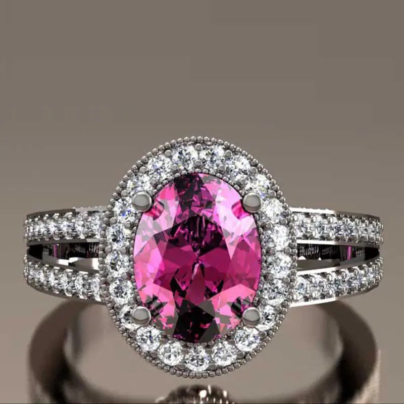 Custom-Create Your Jewelry with Your Own Design | GemsNY