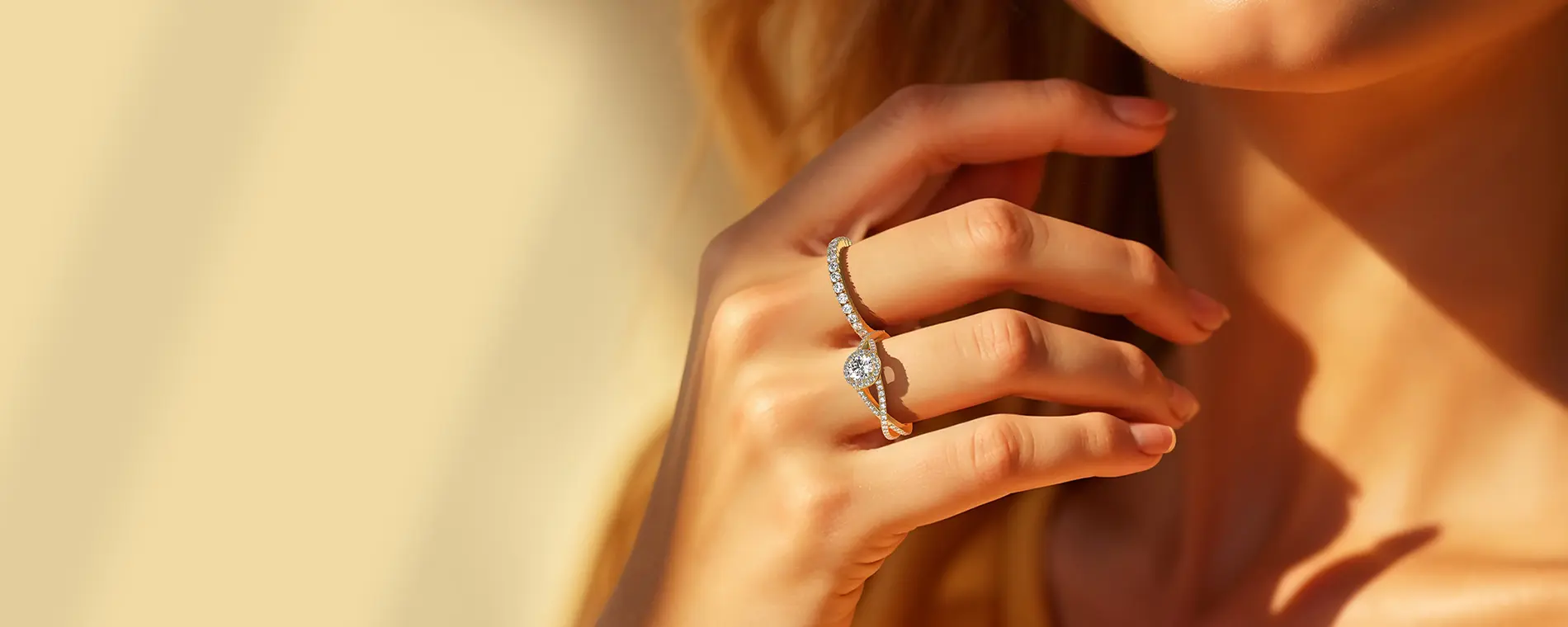 GemsNY: Engagement Rings, Fine Jewelry & Rare Gemstones