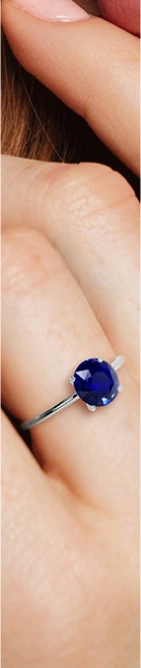 GemsNY: Engagement Rings, Fine Jewelry & Rare Gemstones