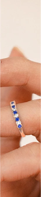 GemsNY: Engagement Rings, Fine Jewelry & Rare Gemstones