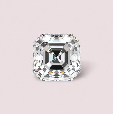 GemsNY: Engagement Rings, Fine Jewelry & Rare Gemstones