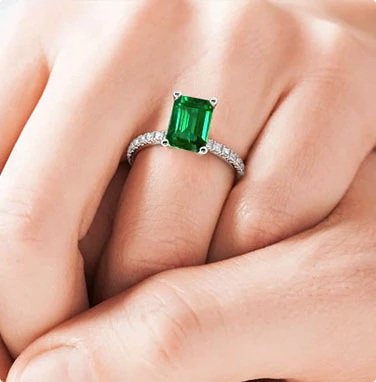 GemsNY: Engagement Rings, Fine Jewelry & Rare Gemstones
