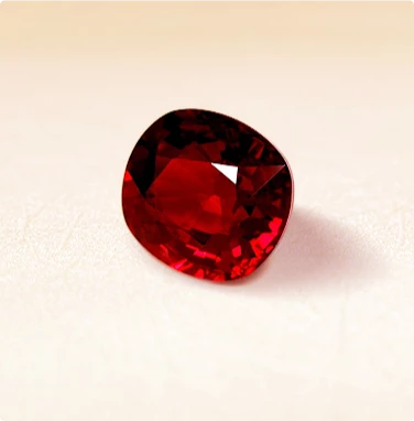 GemsNY: Engagement Rings, Fine Jewelry & Rare Gemstones