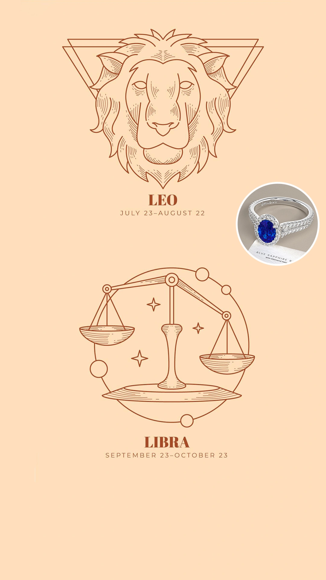 Who is leo zodiac sign soulmate 60 photos - Astrologytoyou.com